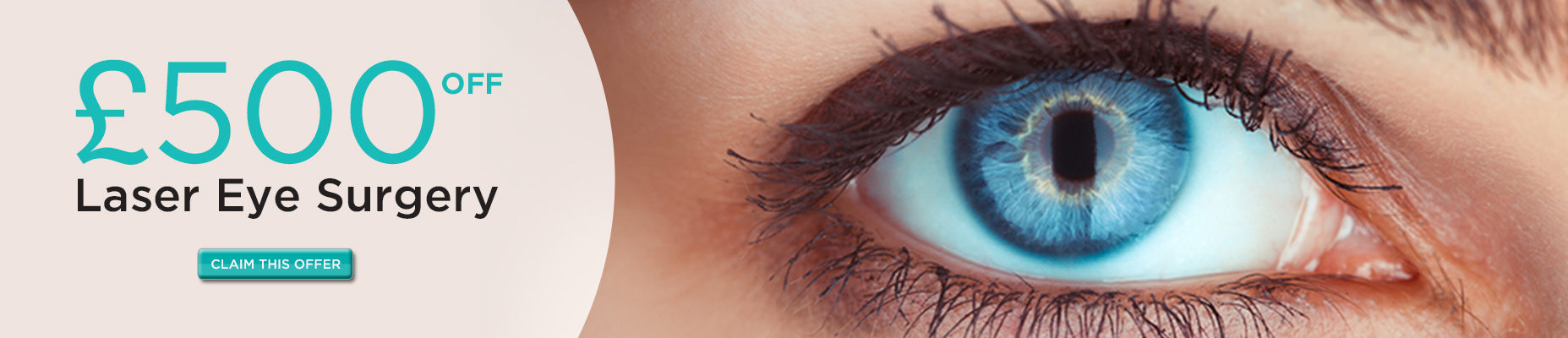 Optilase UK - Laser Eye Surgery | Home
