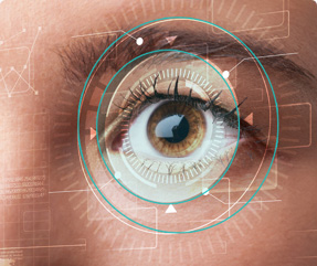 Optilase UK - Laser Eye Surgery | Laser Eye Vision Correction UK