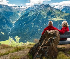 Optilase UK - Laser Eye Surgery | Laser Eye Vision Correction UK