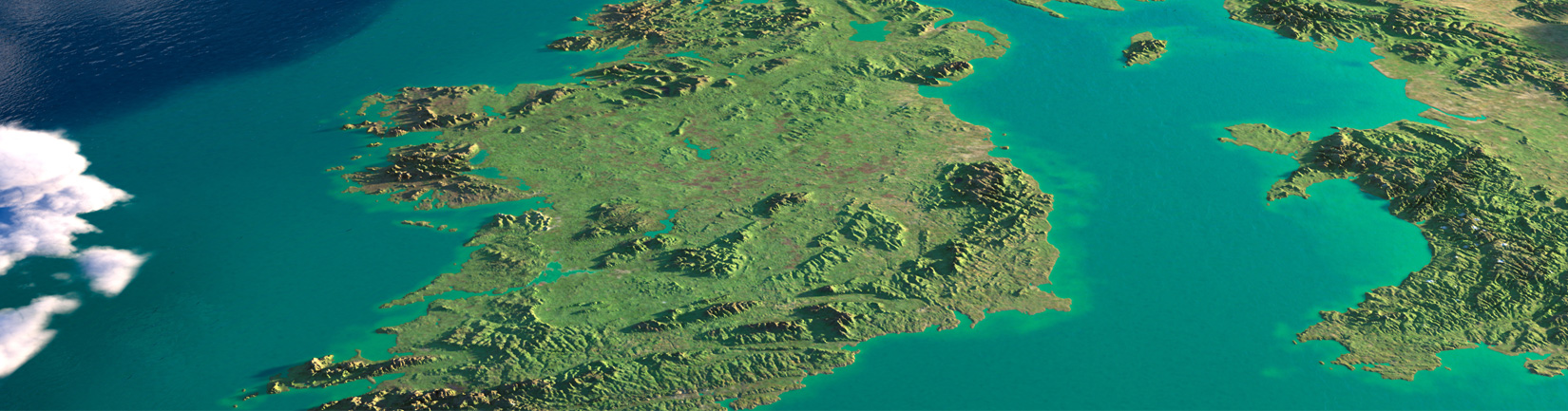 Optilase Laser Eye Surgery Clinic Belfast - Tel: 08000 121 565 Laser ...