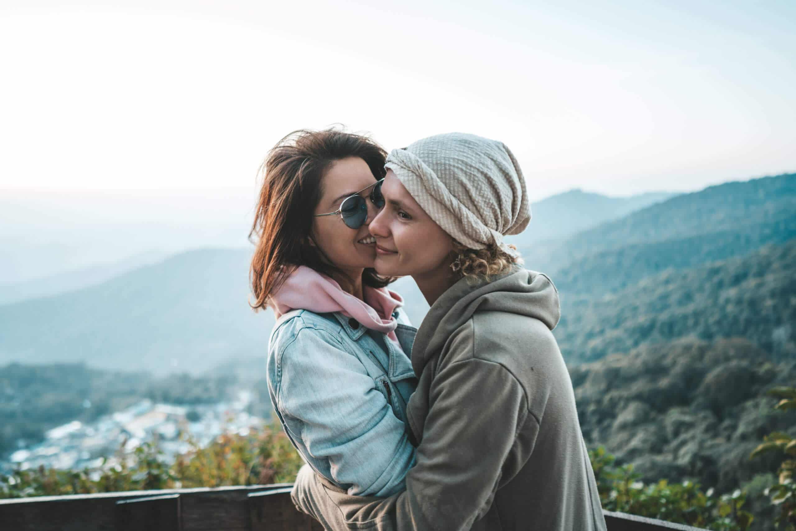 Phakic (IOLs) Lens Treatment - Optilase Clinic